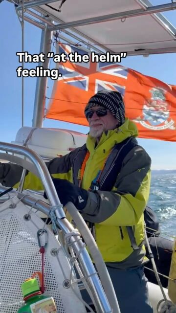 Worldwide Adventure Sailing Expeditions