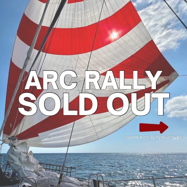 2026 Archives - Pangaea Exploration