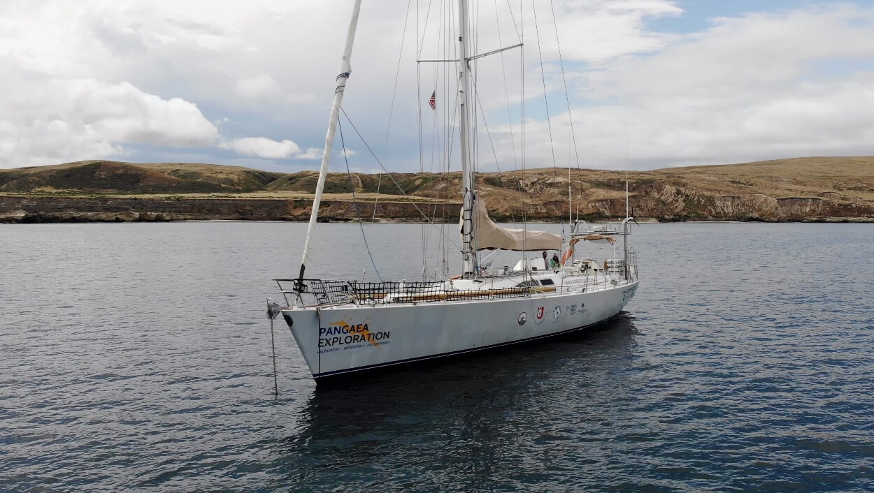 expedition Archives - Pangaea Exploration