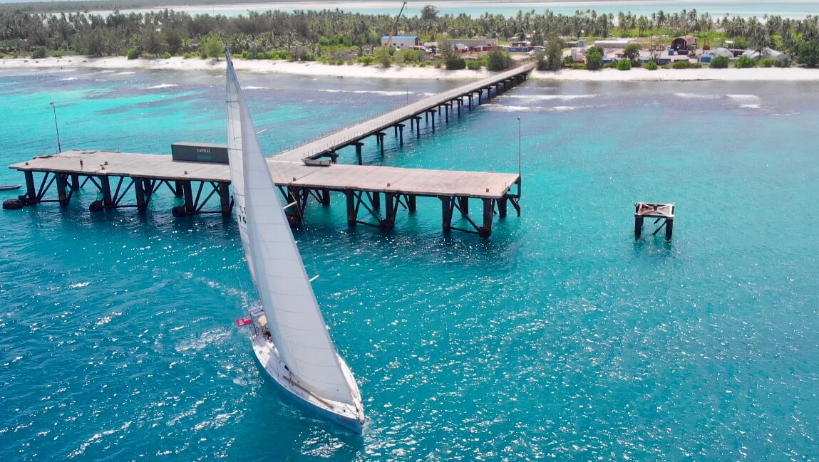 2023 Archives - Pangaea Exploration