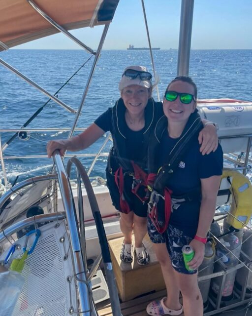 2026 Archives - Pangaea Exploration